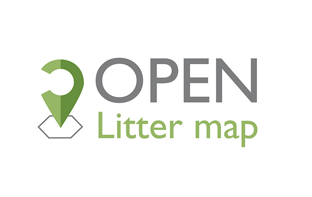 OpenLitterMap: Empowering citizens to track litter on the Cardano blockchain - Sustainable ADA